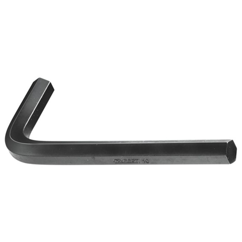 Facom Expert E113926 Clé Allen courte métrique 14 mm
