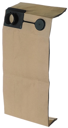 Festool Accessoires 494632 Sac filtre FIS-CT 33/20