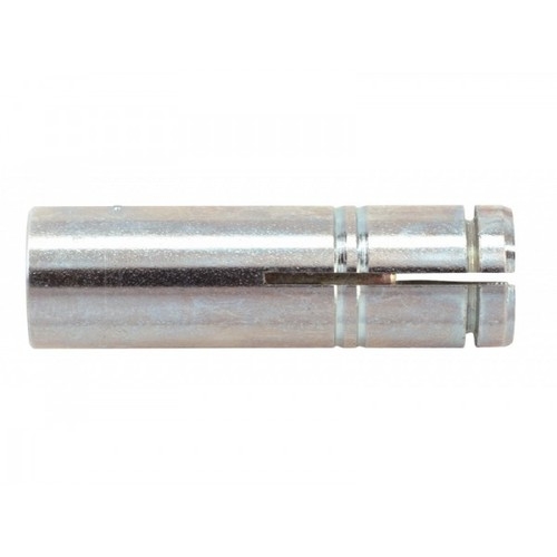 Spit Fixations 062250 Grip Impact Anchor SA M8 X 30 SS A4 100 pièces