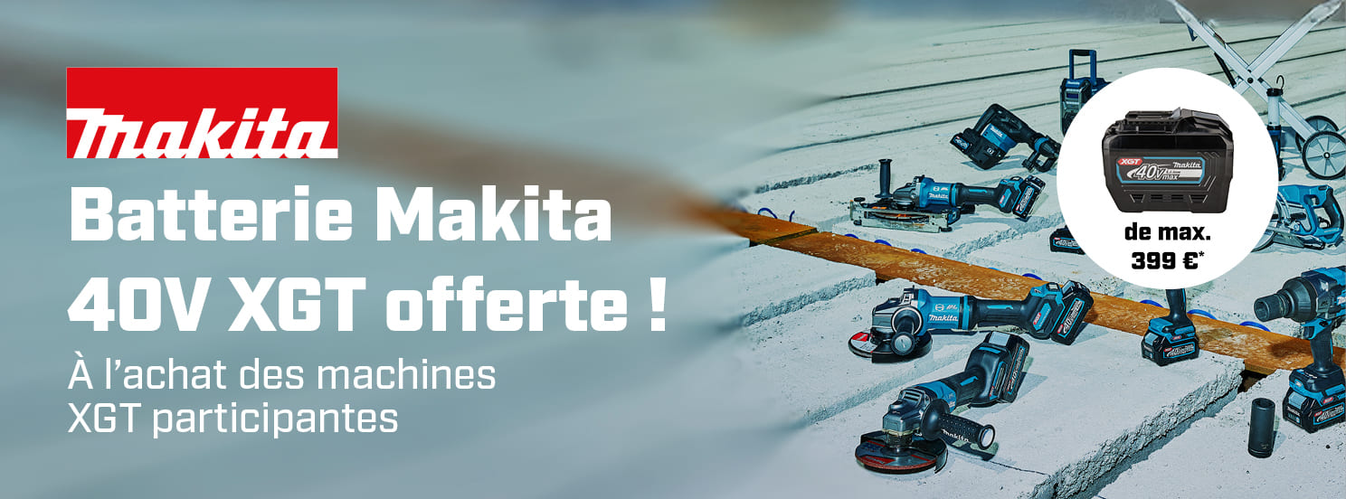 Outils en ligne | Toolnation – N°1 de l’outillage